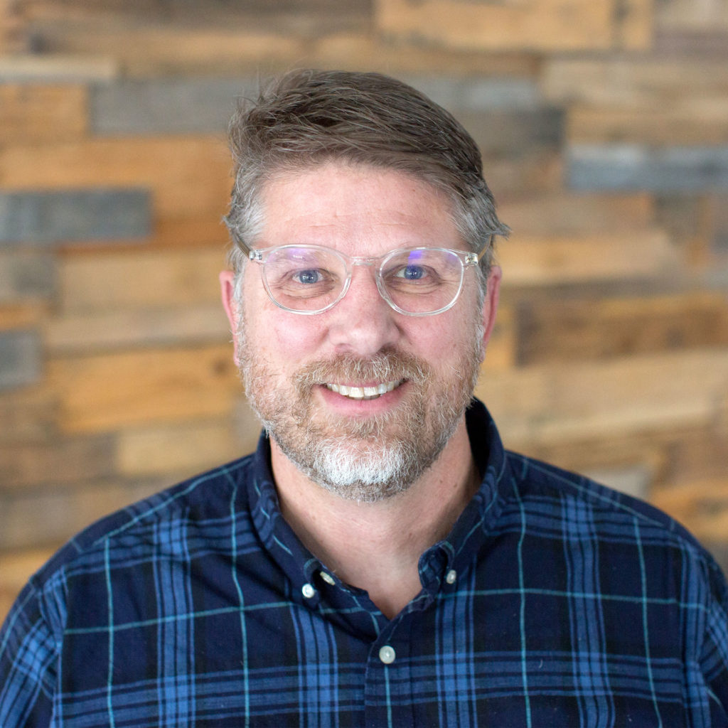 Introducing the Partner Stories Series! | Children's HopeChest