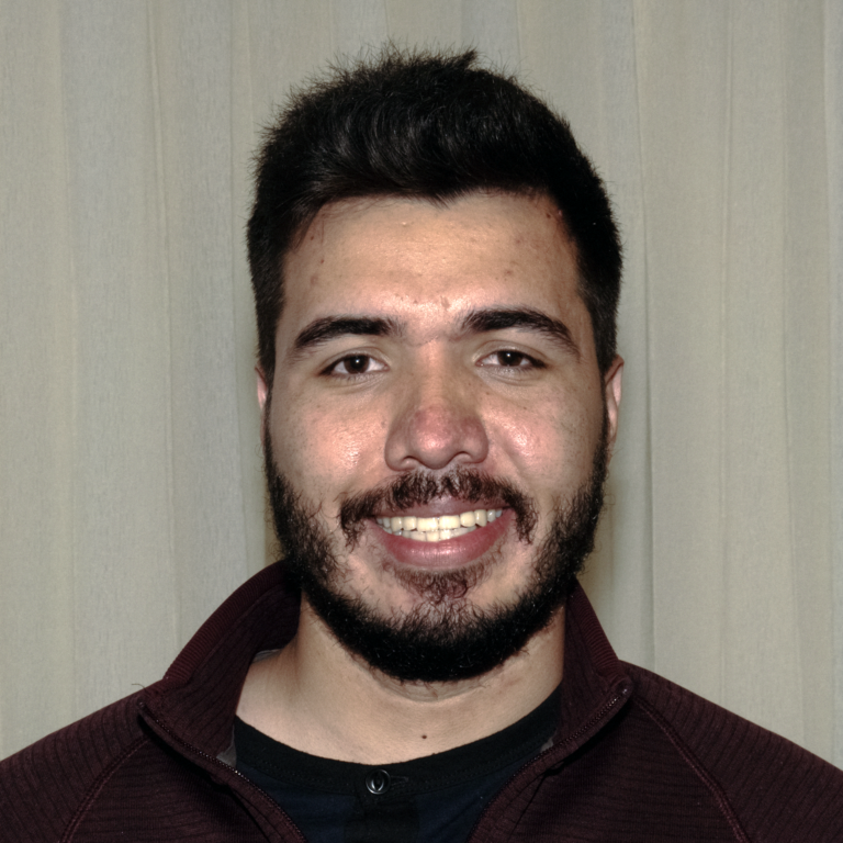 Our Team | Children's HopeChest