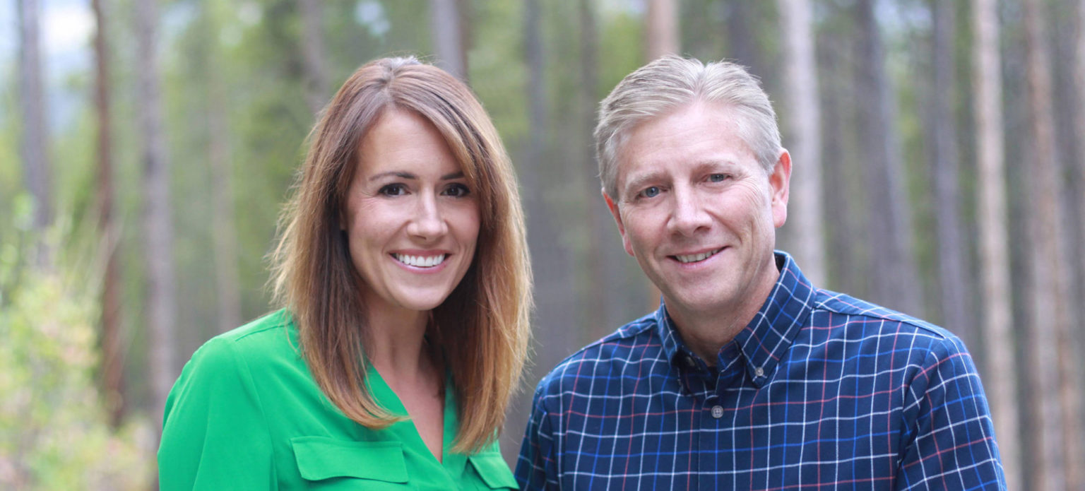 Empowering Children, Transforming Lives: An Interview with Sally Townsend on Her Recent Vision ...