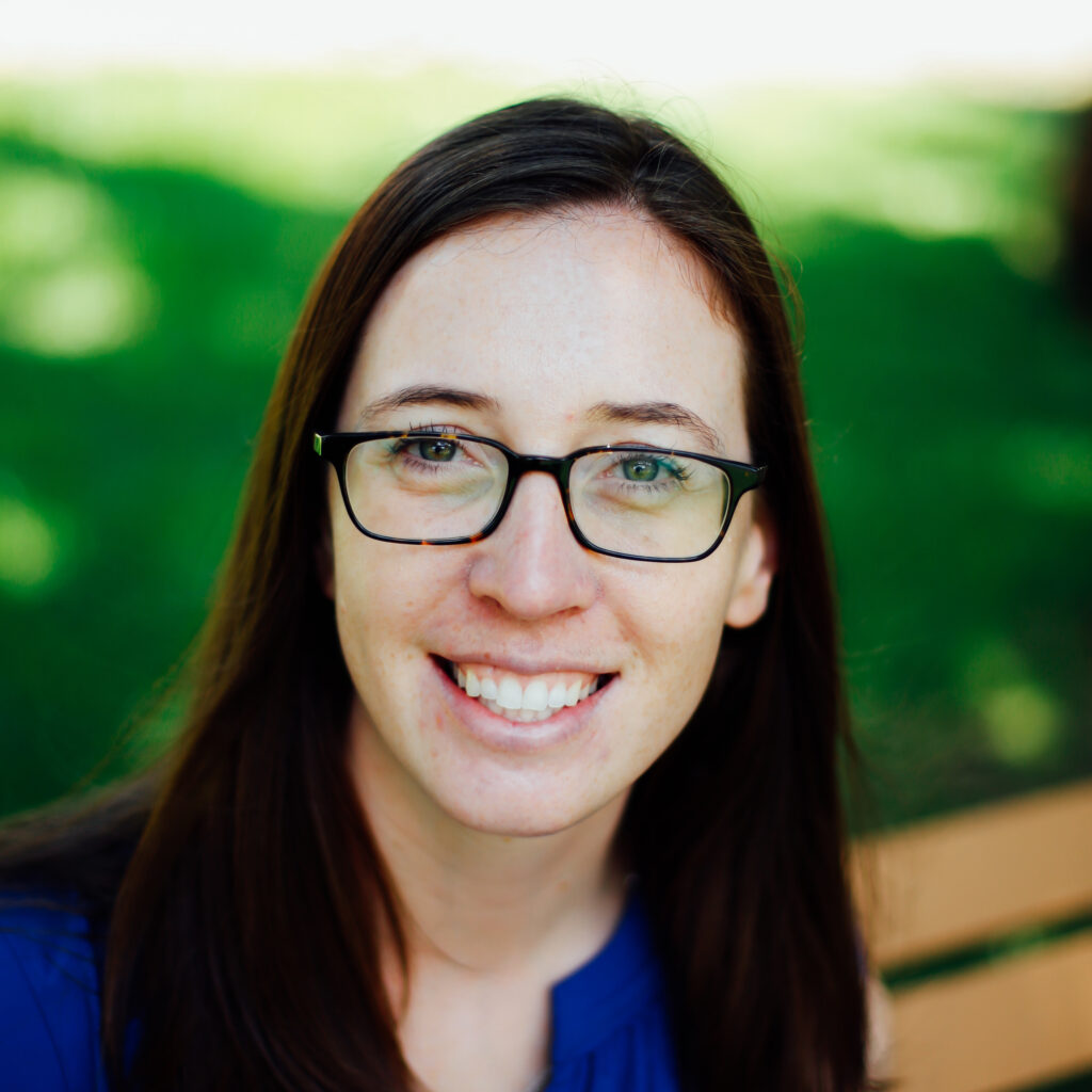 Our Team | Children's HopeChest