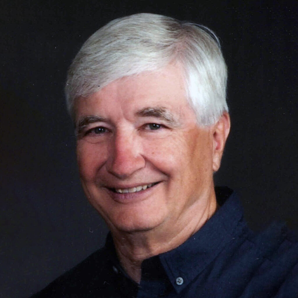 Jemo CarePoint - Redeemer Lutheran Church | Children's HopeChest