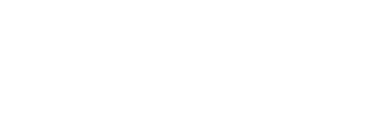 Hope Beyond Borders | Children's HopeChest